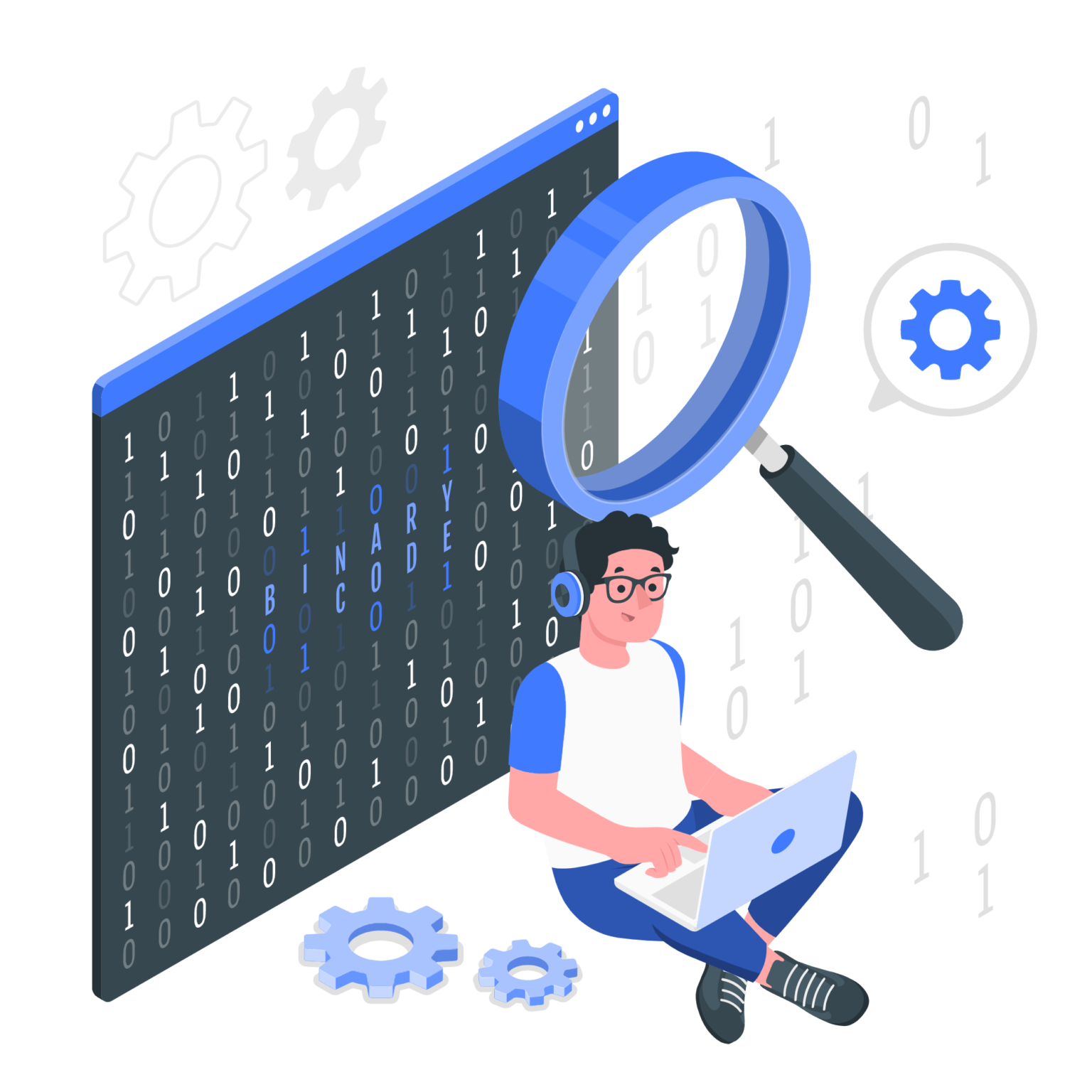 Memsourceの使い方：パーソナルエディションを無料で使う