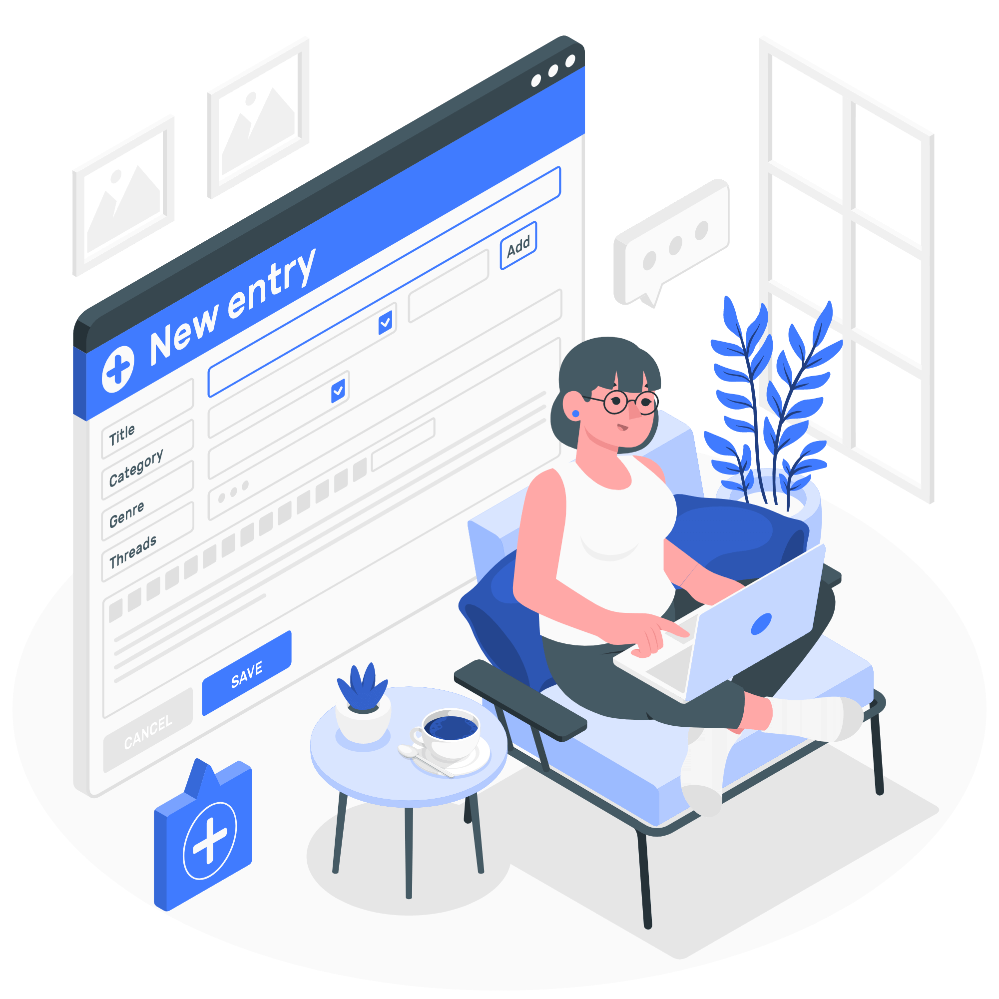 memsourceからdeeplを連携する手順：詳しく解説