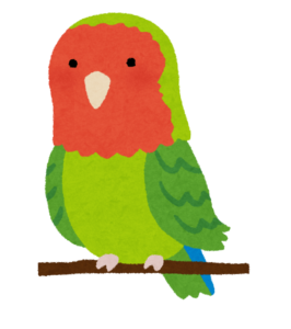 Grammarlyの使い方と安全性について詳しく調べてみた