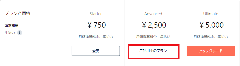 DeepL Pro Advancedにアップグレードした理由と手順